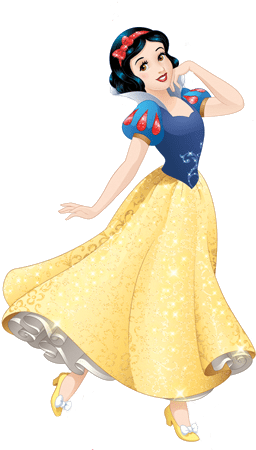 15 Disney Princess Snow White Png For Free On Mbtskoudsalg - Disney ...