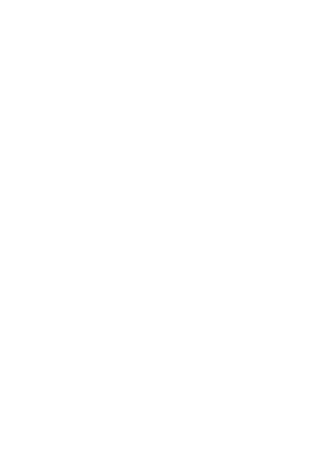 Land Orcland Orclandish T-shirts Apparel Oakland Ca - Orc Handprint ...