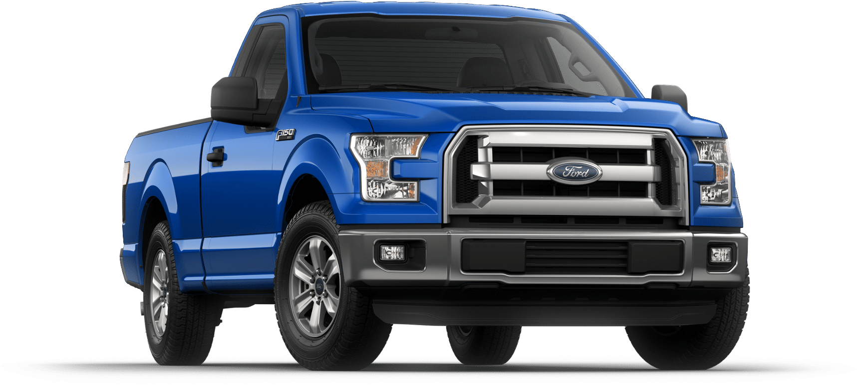 2015 Ford F 150 Xlt Color Choices » Blue Flame - 2017 Ford F 150 Green ...