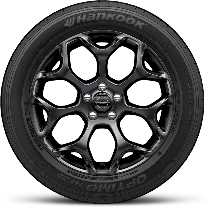 Car Wheel Png - Transparent Background Tire Png (800x800), Png Download