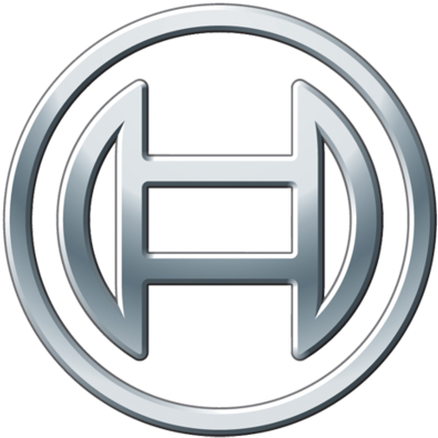 Download Bosch Logo - Logo | Transparent PNG Download | SeekPNG