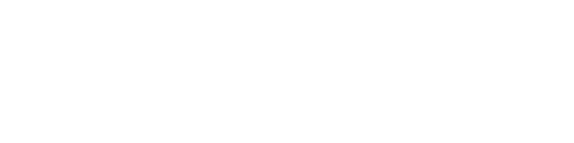 Bosch-logo - Circle (1200x462), Png Download