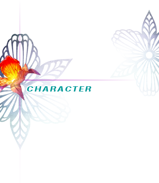 Sega, The Sega Logo And 7th Dragon Are Either Registered - Passion ...