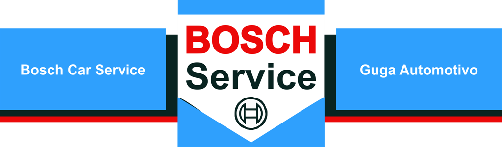 Download Bosch - Logo Bosch Service | Transparent PNG Download | SeekPNG