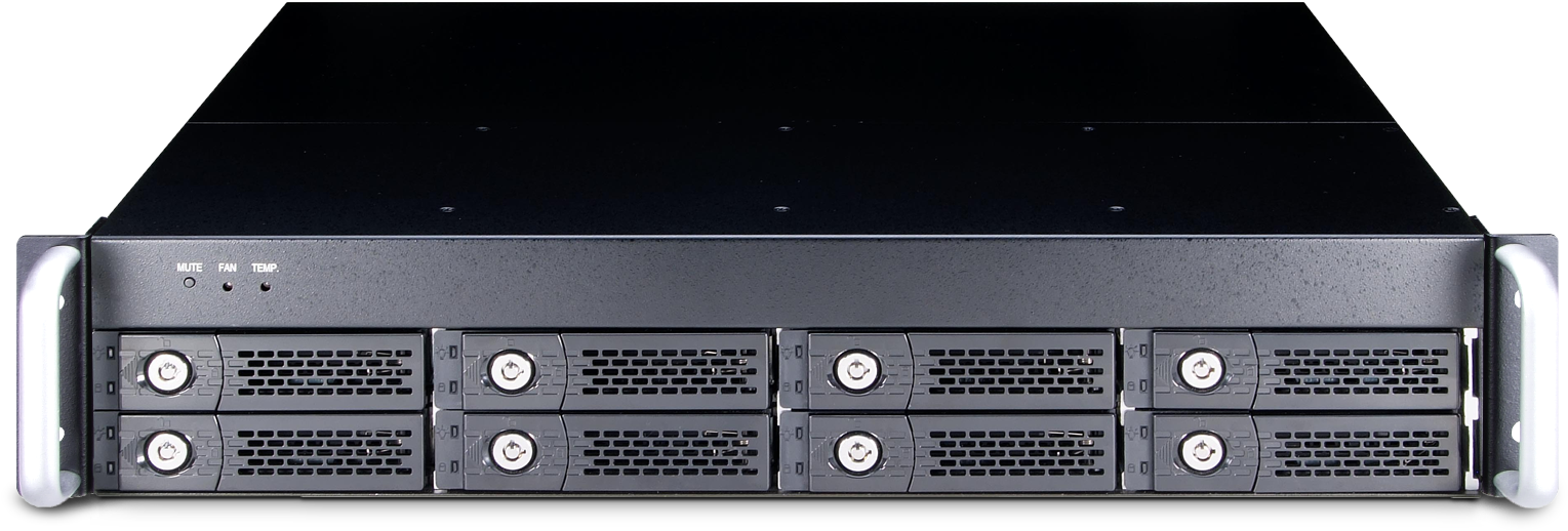 Thunderbolt™3 Interface With 40gbps Of Throughput In (2000x1200), Png ...