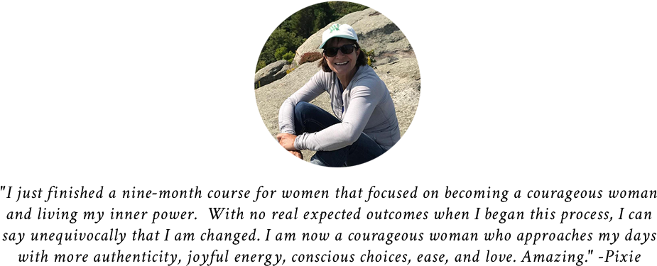 Pixie Png (950x401), Png Download