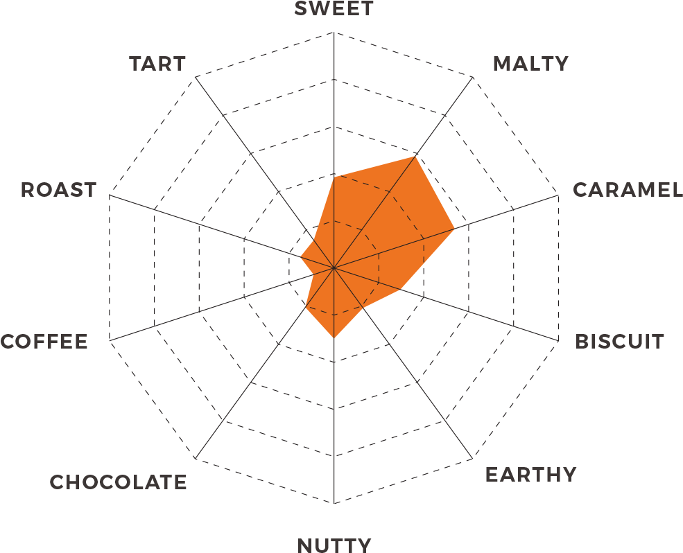 Download Flavor Profile | Transparent PNG Download | SeekPNG