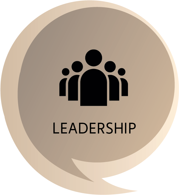 Leadership (751x751), Png Download