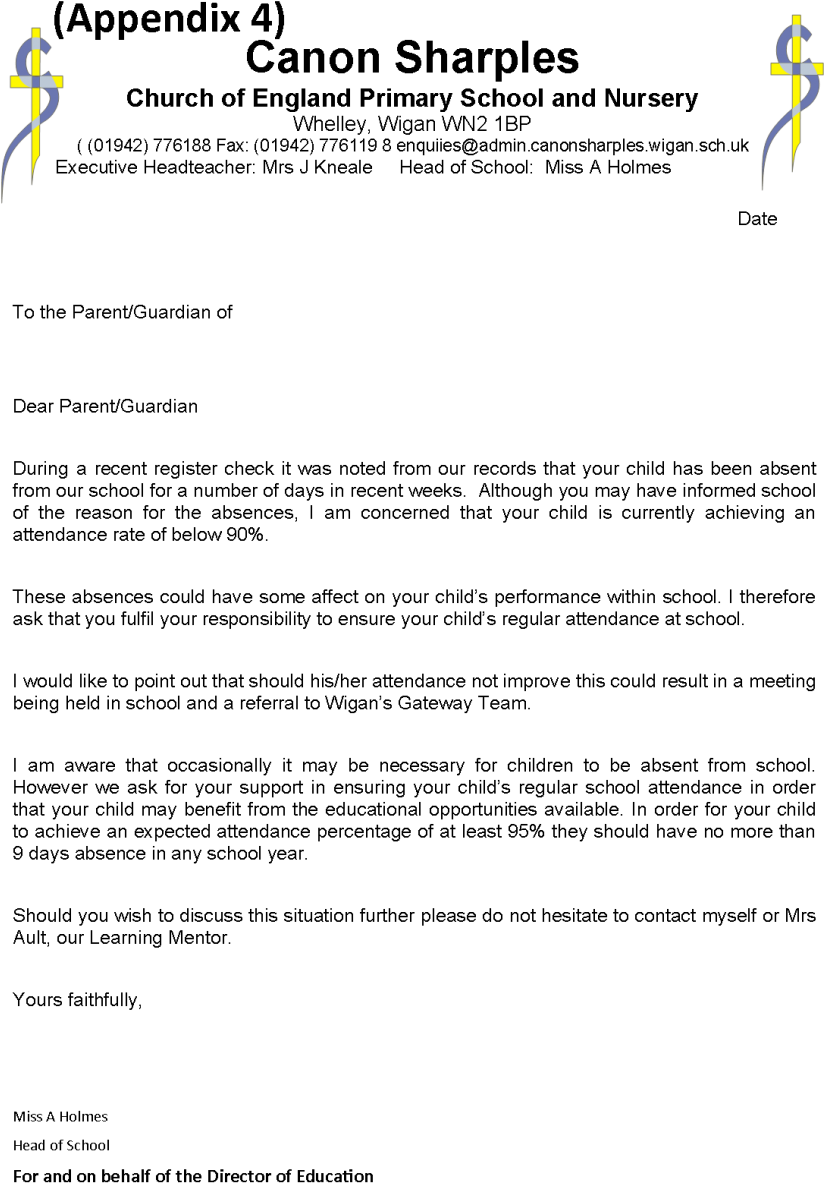 Appendix Four (828x1285), Png Download