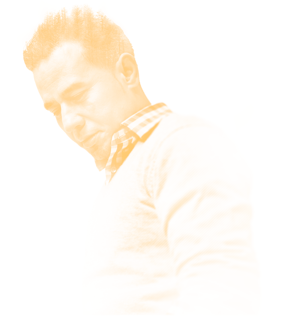 Iphone Notes Icon Png (1024x1024), Png Download