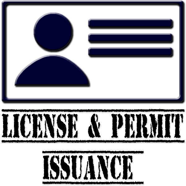 Blank License Plate Png (800x800), Png Download