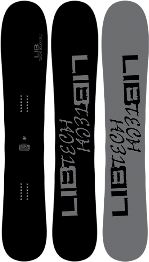 Birdman Png (900x900), Png Download