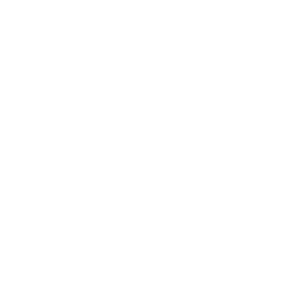 Download Know Your Enemy | Transparent PNG Download | SeekPNG