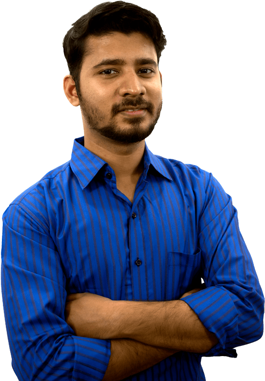 Lead Developer, Buy Now Plugin (564x800), Png Download