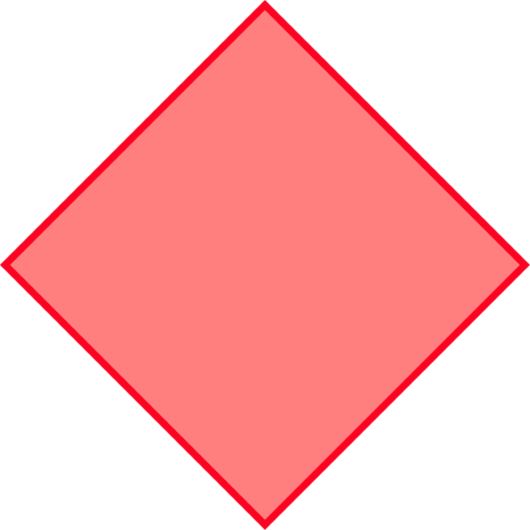 Nato Map Symbol (593x593), Png Download