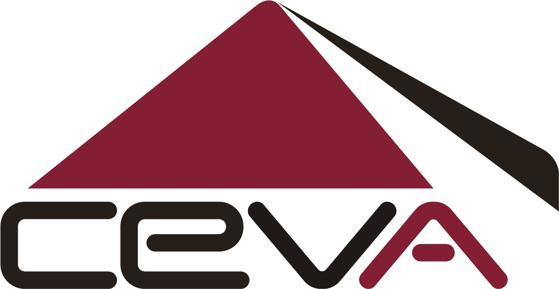 Download Ceva Logistics | Transparent PNG Download | SeekPNG