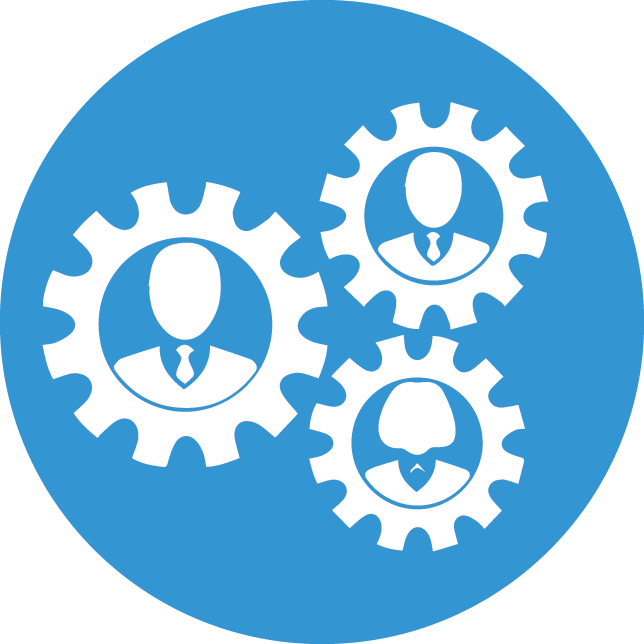 Download Management Tools | Transparent PNG Download | SeekPNG