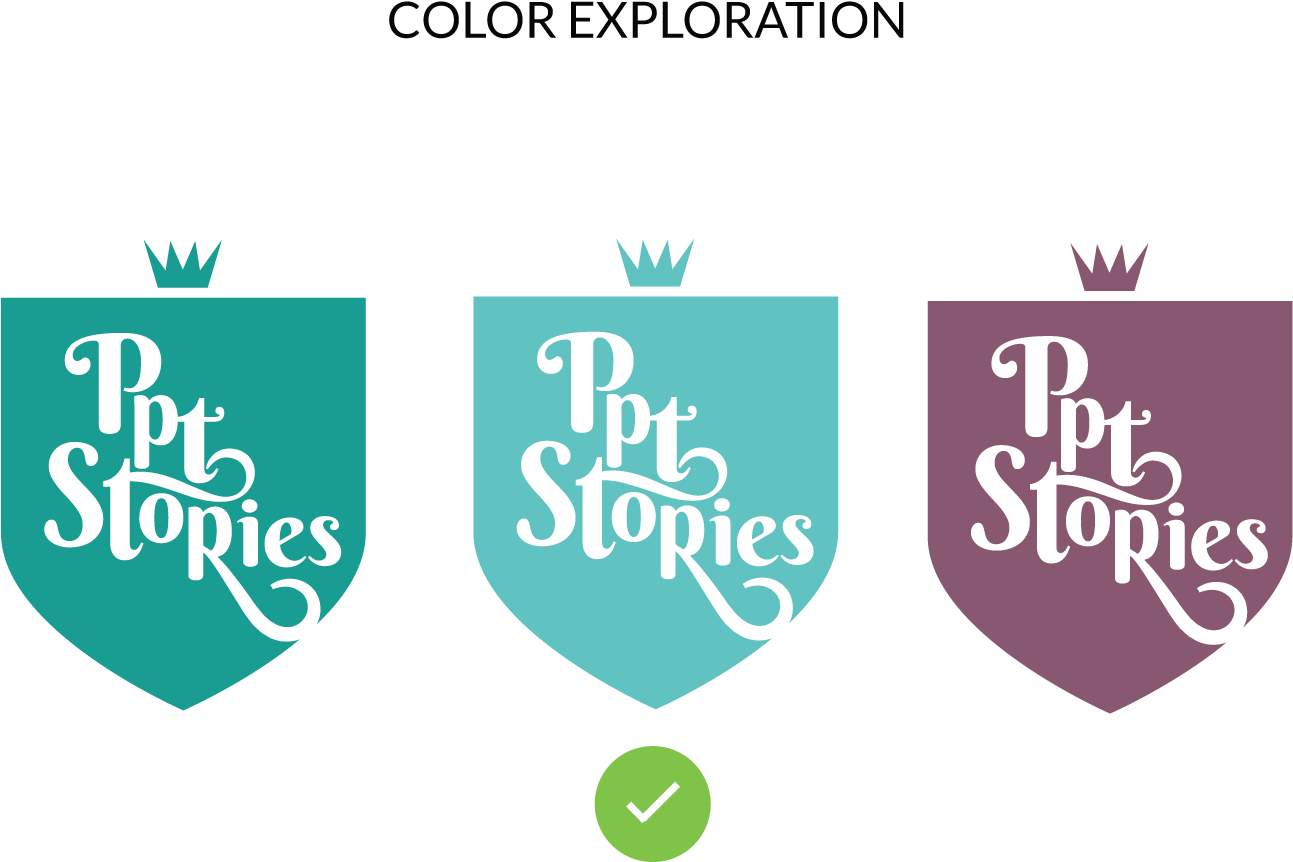 Color-ppt (1920x1080), Png Download