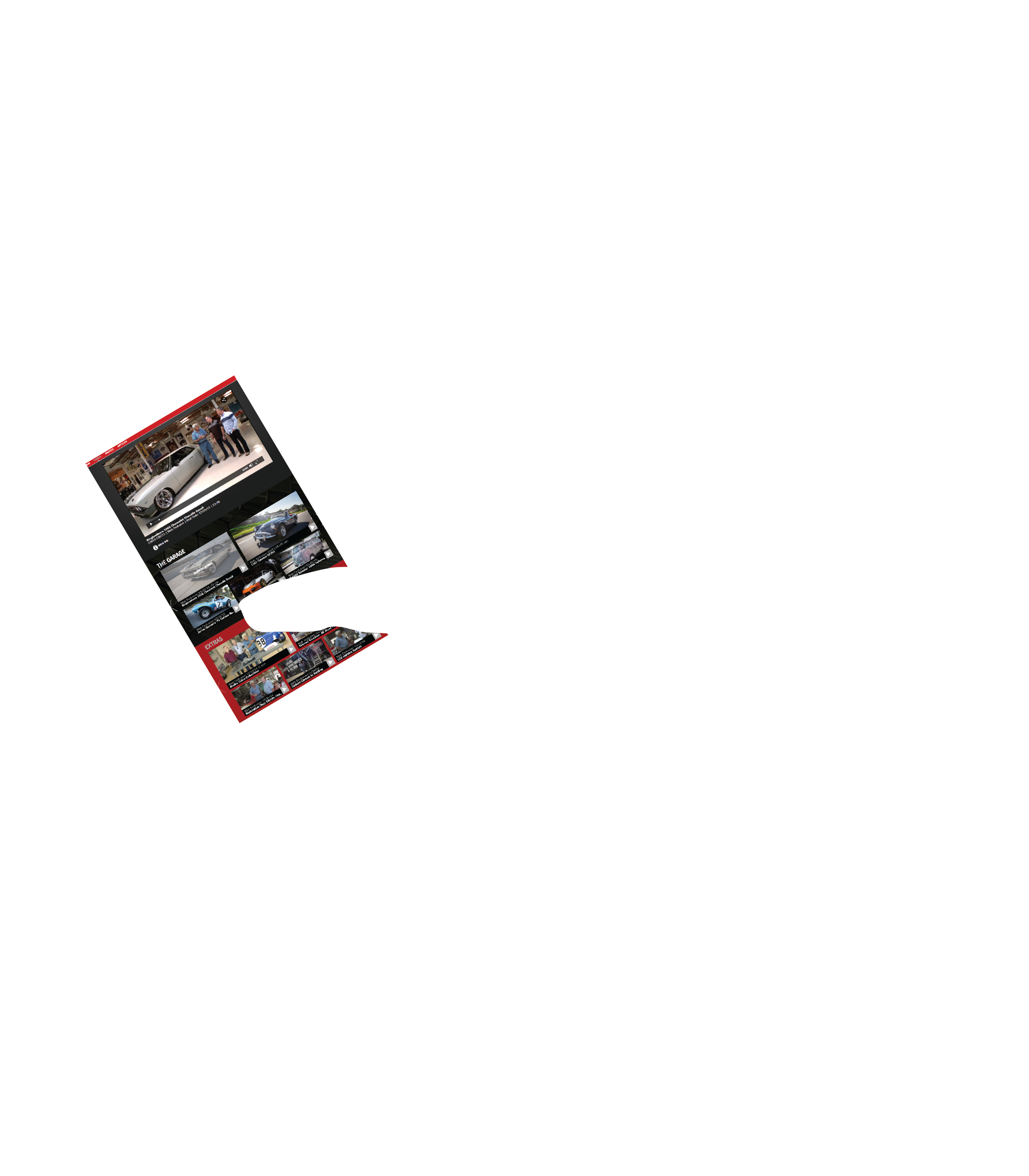 Kahn Media Social Media (3075x3075), Png Download