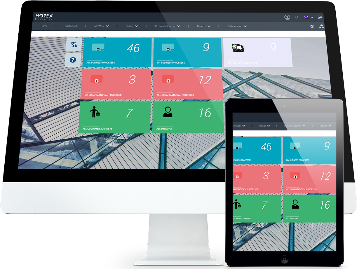 Web Based Portal With Collaboration Tools (1520x944), Png Download