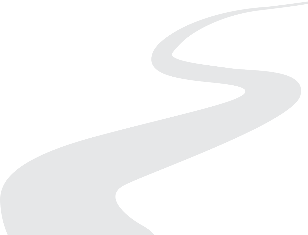 Black And White Path Png (1200x917), Png Download