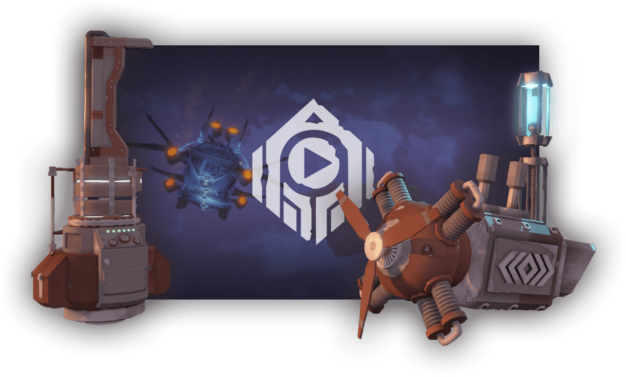 Build (1374x922), Png Download