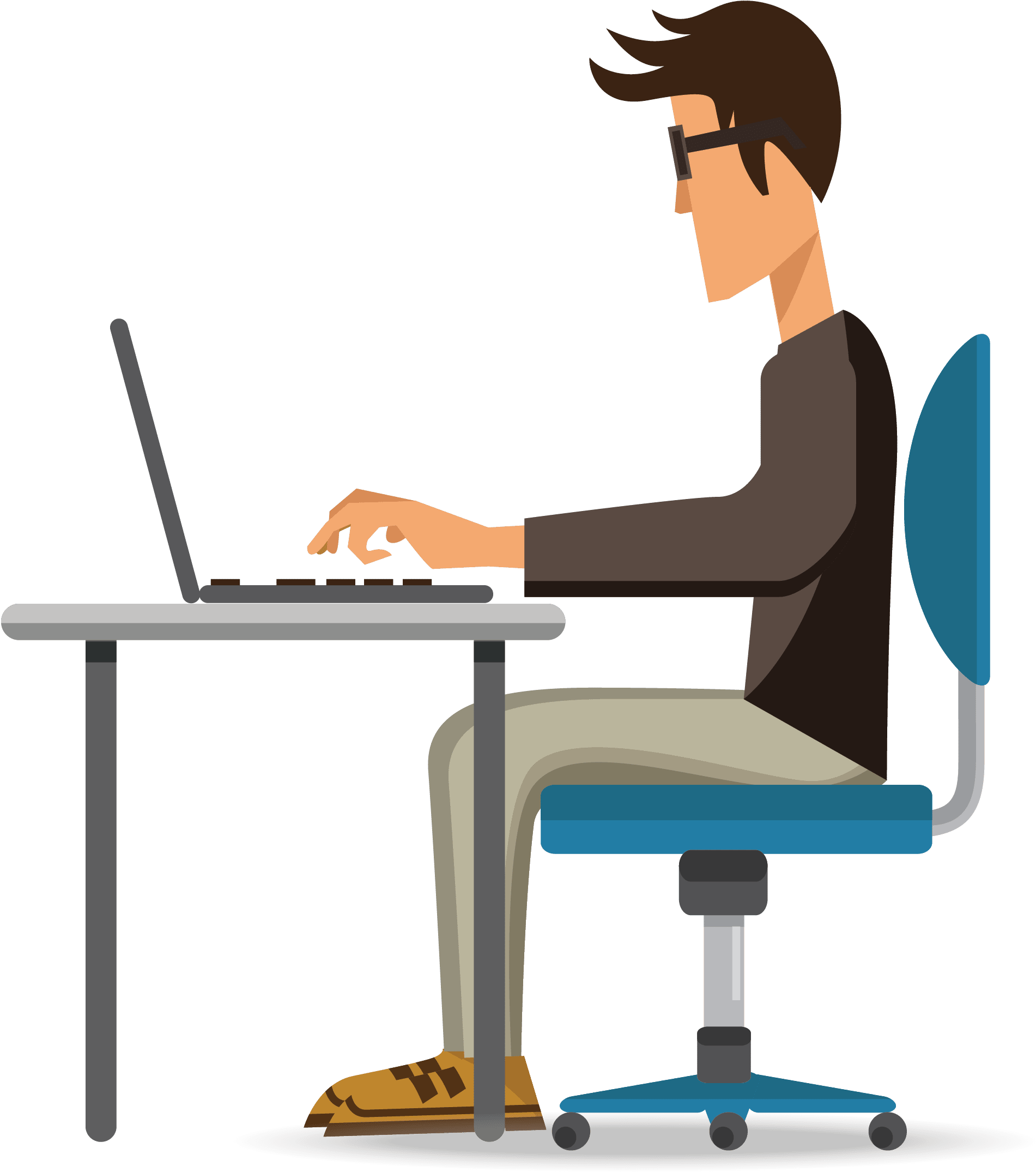 Work Like There Is Someone Working 24 Hours A Day To (2480x2480), Png ...