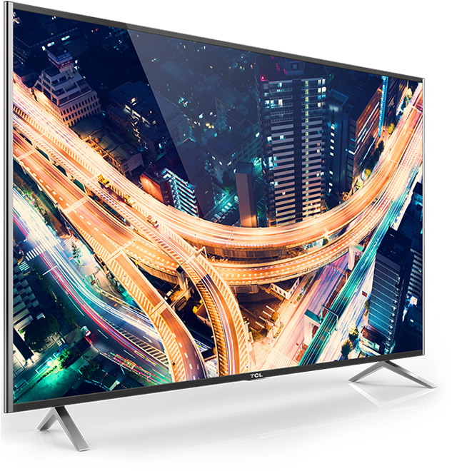 Smart Tv Png (738x712), Png Download