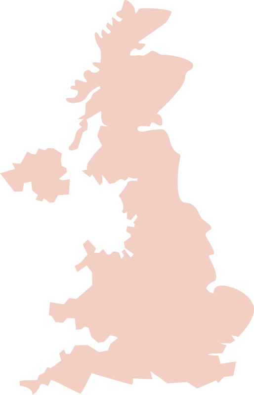 India Map Outline Png (514x800), Png Download