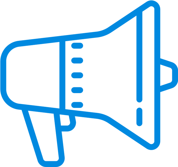 Download Promotion Strategy | Transparent PNG Download | SeekPNG