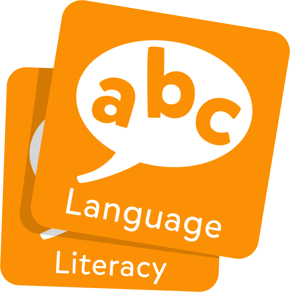 Change Language Icon Png (1024x1024), Png Download