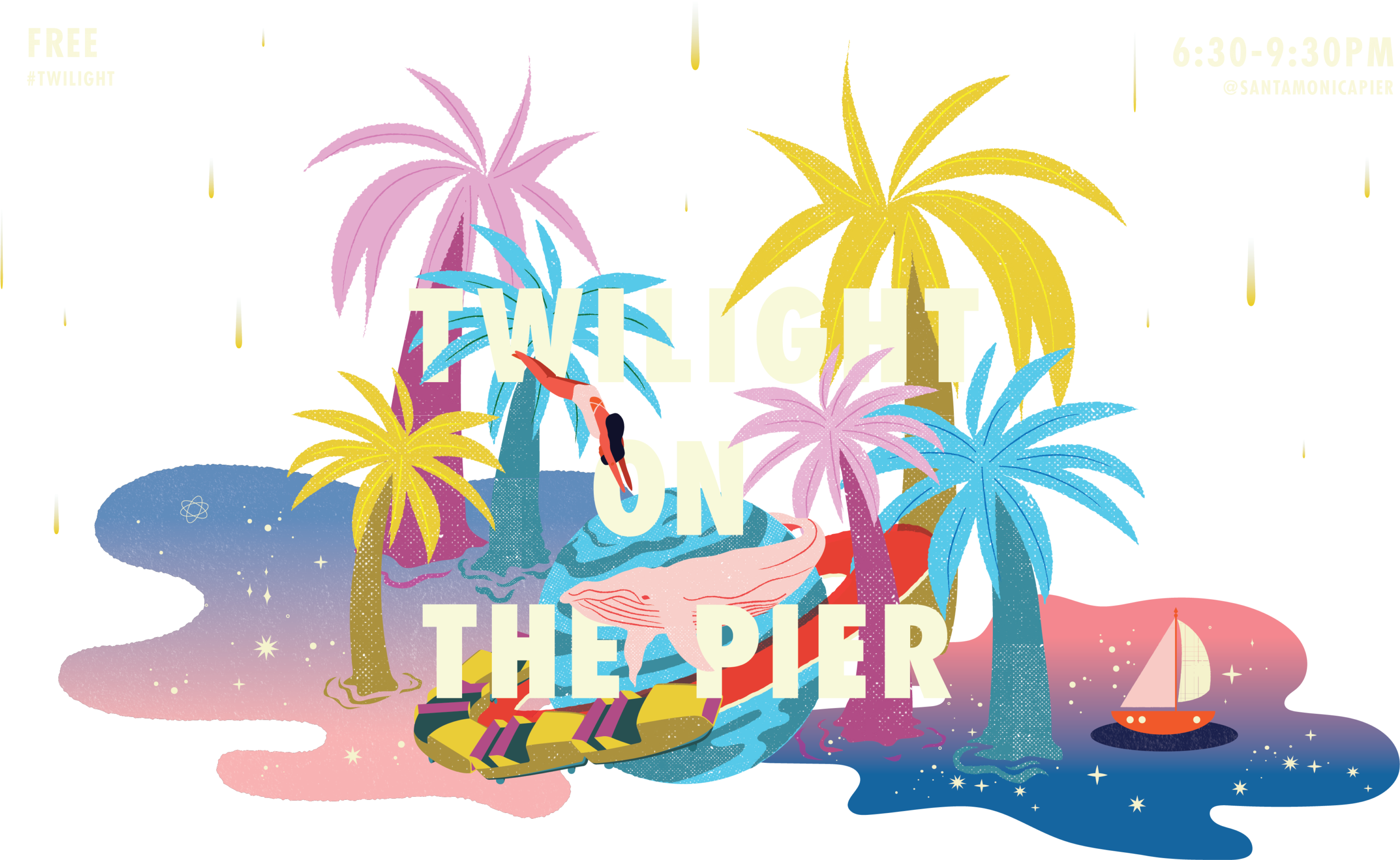 Download Pier Png | Transparent PNG Download | SeekPNG