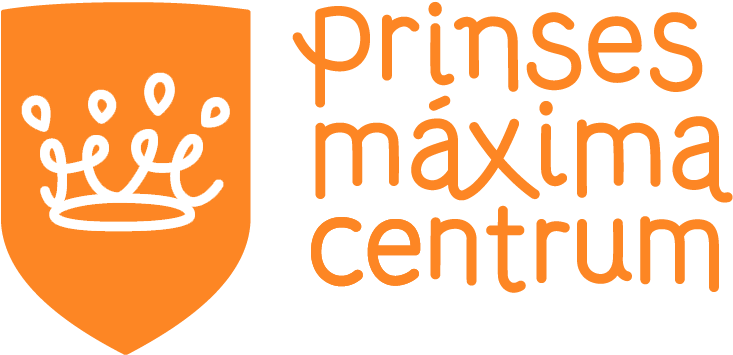 Pmc Logo Nl Rgb (992x851), Png Download