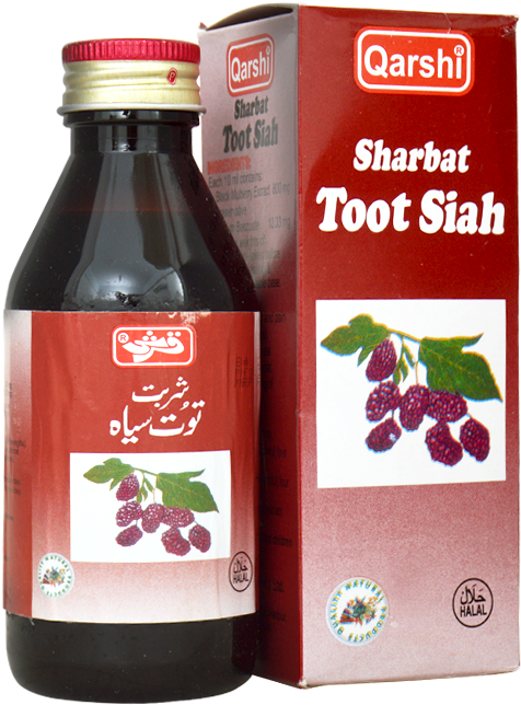 Toot Siah (800x800), Png Download