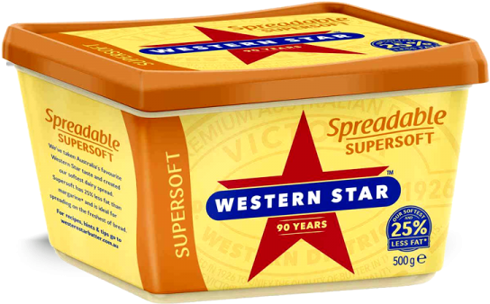 Download Nandan Kumar | Transparent PNG Download | SeekPNG