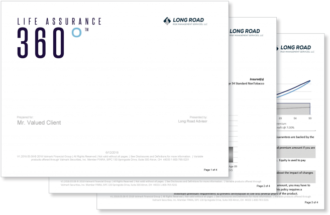 By Taking A Goals Based Approach To Life Insurance, (1024x791), Png ...