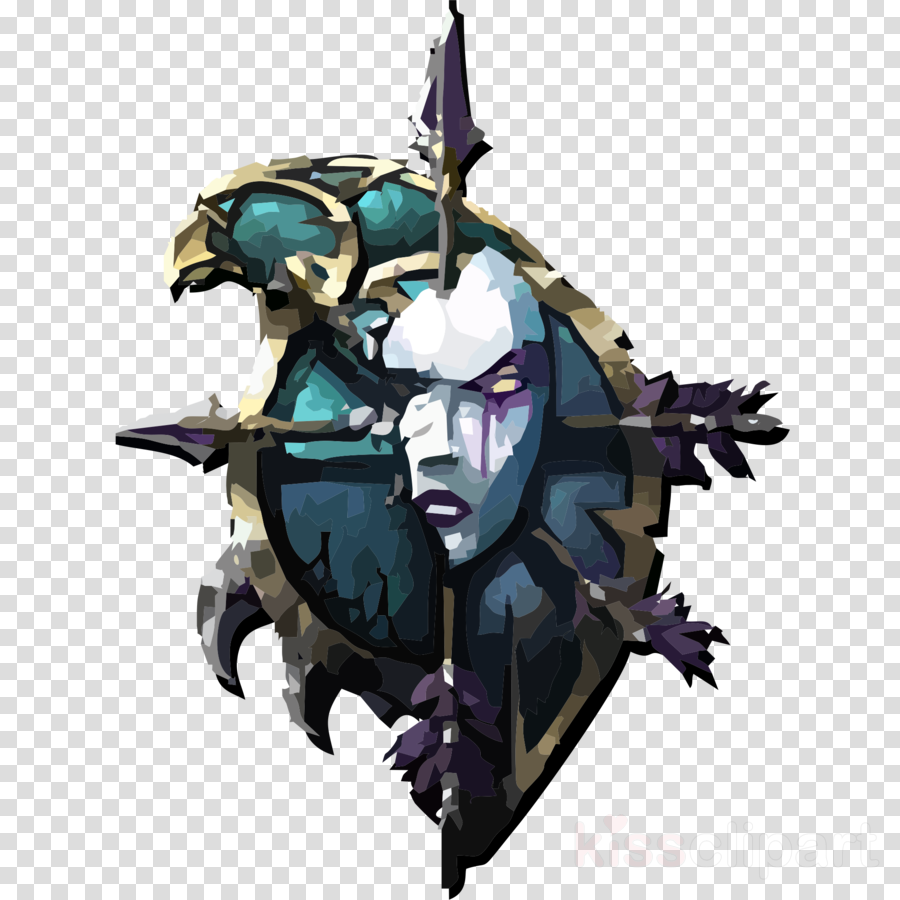 Download Undead Wow Logo Clipart World Of Warcraft | Transparent PNG ...