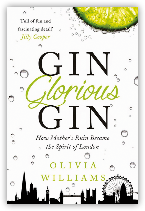 Glorious Png (1000x1000), Png Download