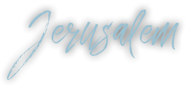 Shalom (1030x500), Png Download