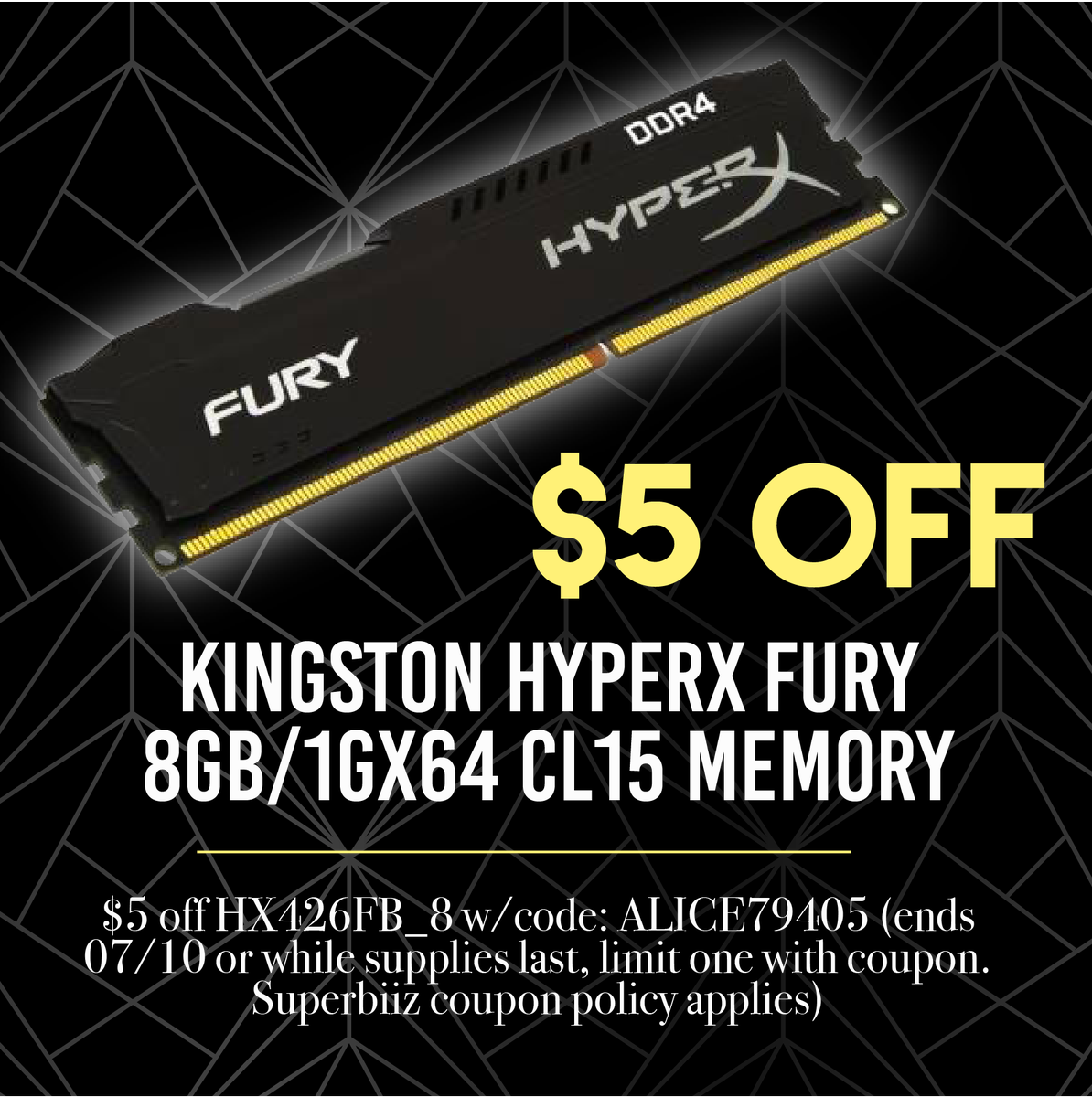 Superbiiz On Twitter (1194x1200), Png Download