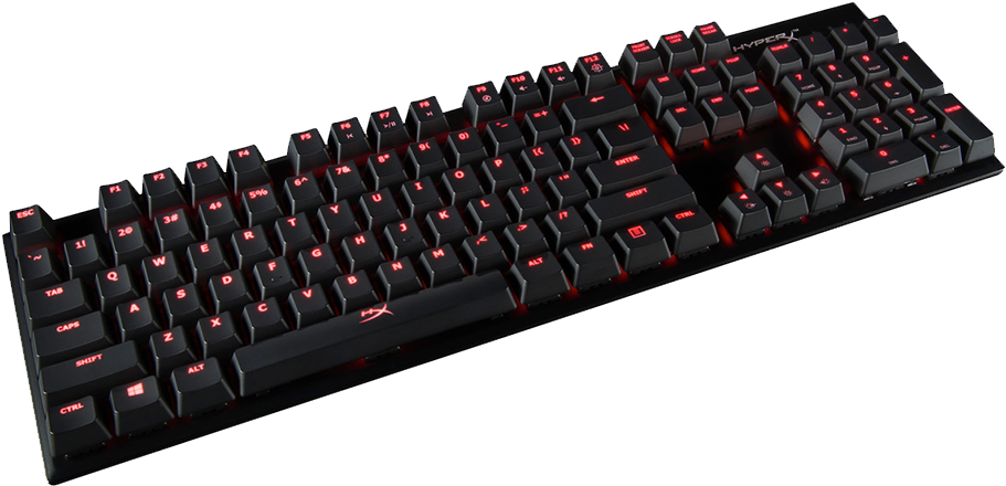 Hyperx Logo Png (920x920), Png Download