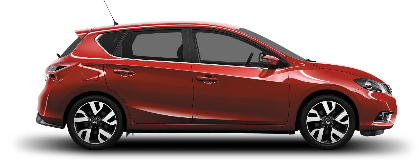 Pulsar (1500x580), Png Download