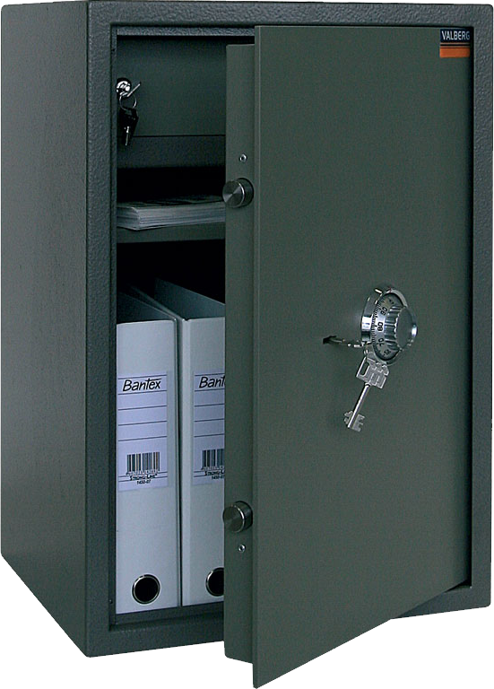 Safe Png (551x768), Png Download