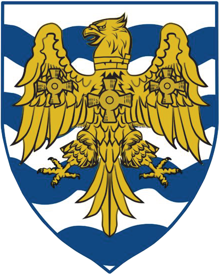 Afc Logo Png (842x596), Png Download