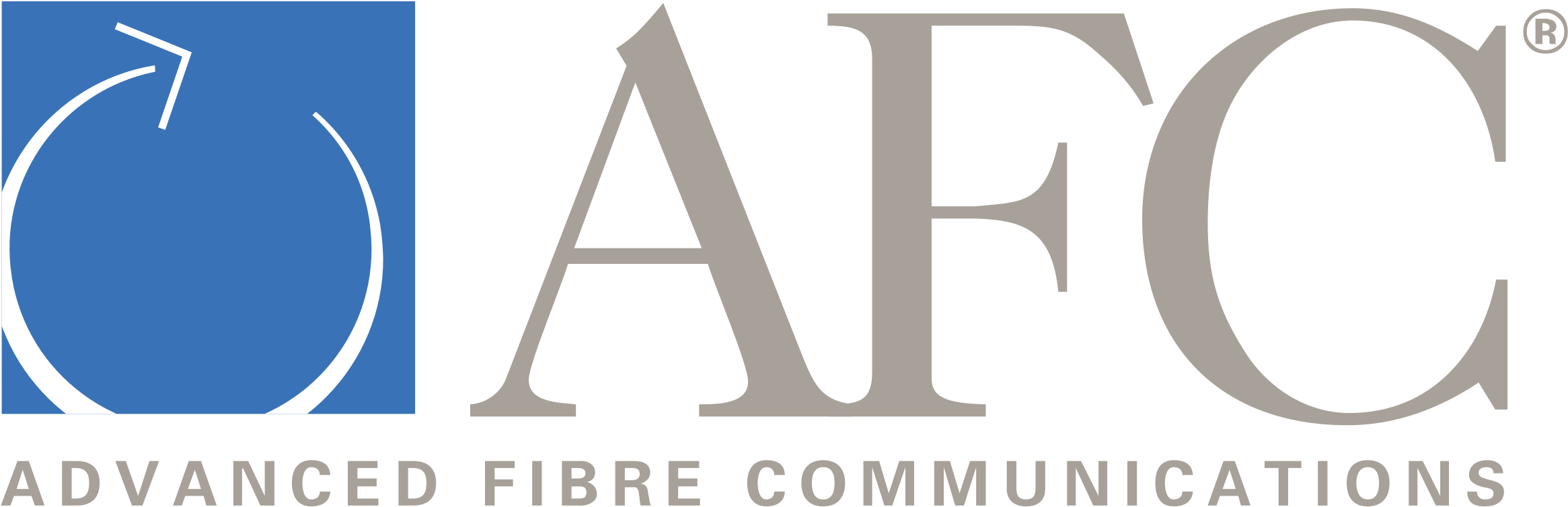 Afc Logo Png Transparent (2400x2400), Png Download