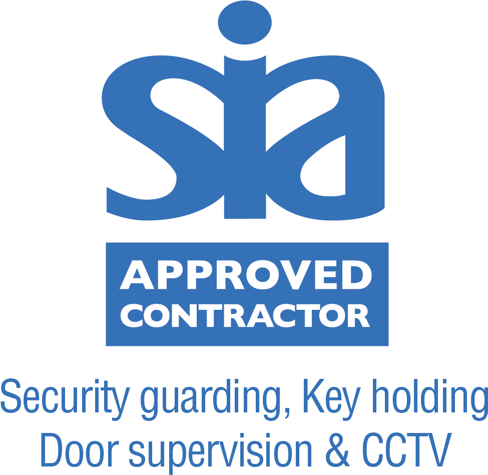 Sia-logo (981x951), Png Download