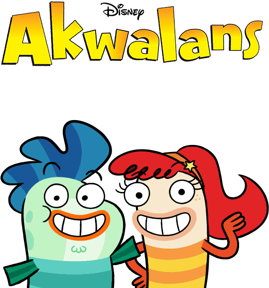 Clear Logo (600x696), Png Download