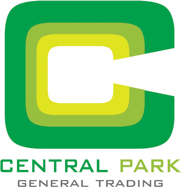 Download Central Park Png | Transparent PNG Download | SeekPNG