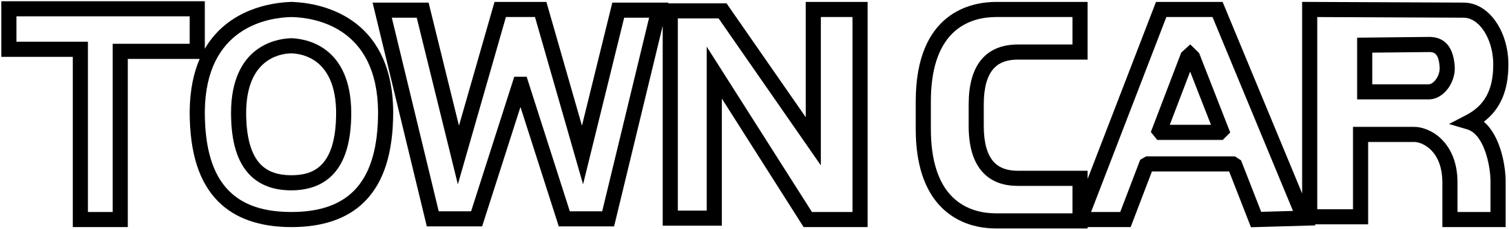 Town Car Logo Png Transparent - Car (2400x2400), Png Download