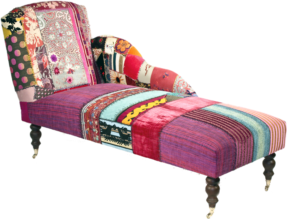 Bokja Bokja Designs - Furniture (940x720), Png Download